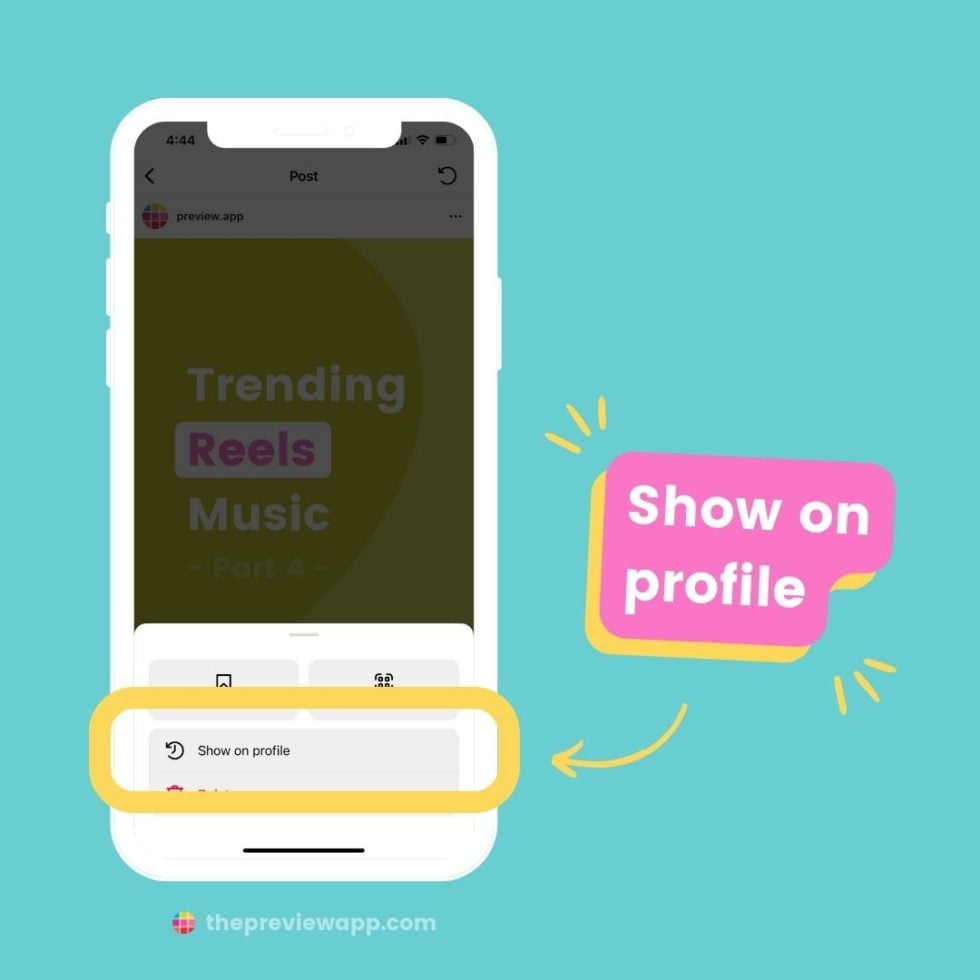 What to do if Instagram deleted your posts? (5 ways to recover them)
