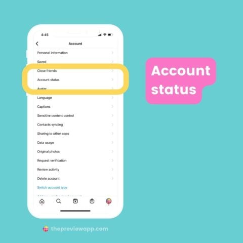 What to do if Instagram deleted your posts? (5 ways to recover them)