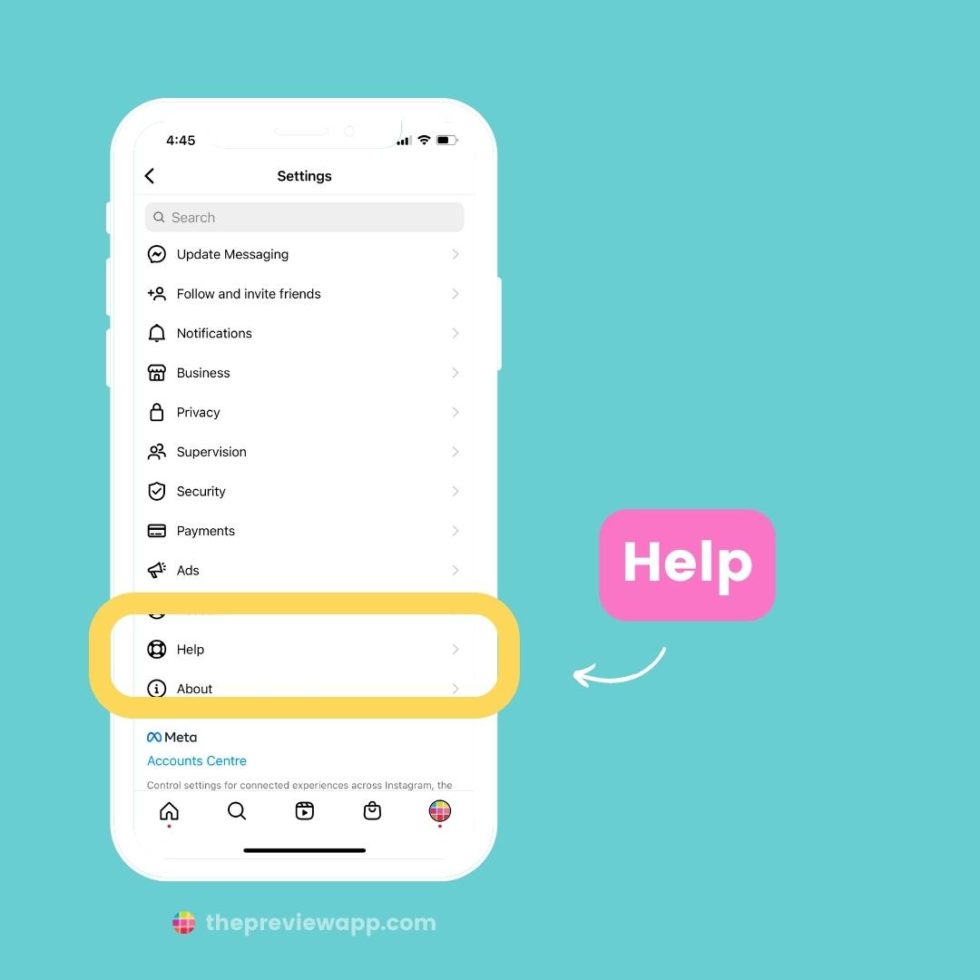What to do if Instagram deleted your posts? (5 ways to recover them)