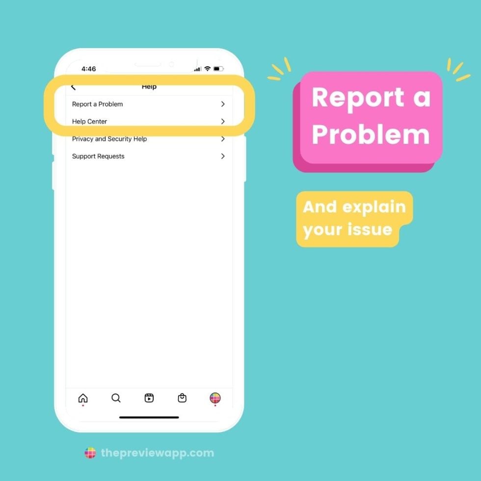 What to do if Instagram deleted your posts? (5 ways to recover them)