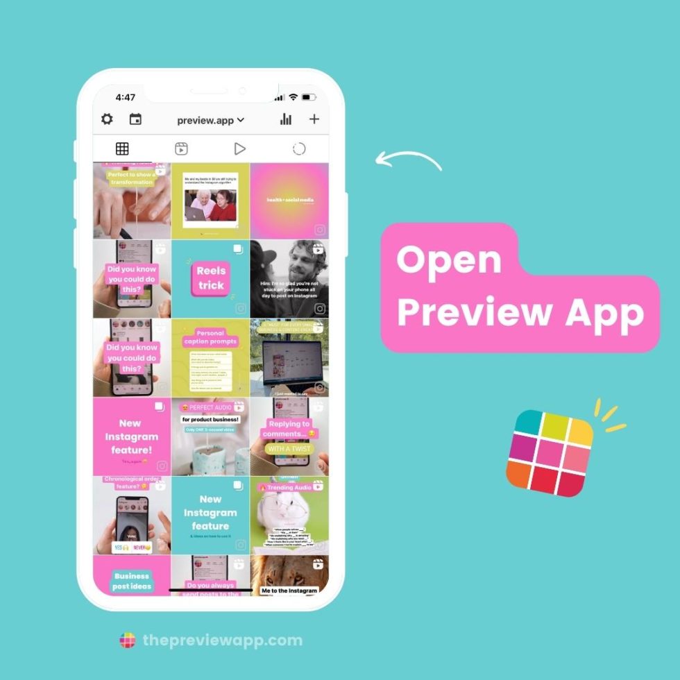 What to do if Instagram deleted your posts? (5 ways to recover them)