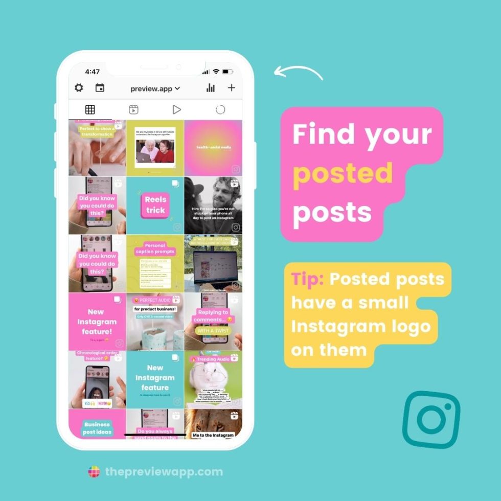 What to do if Instagram deleted your posts? (5 ways to recover them)