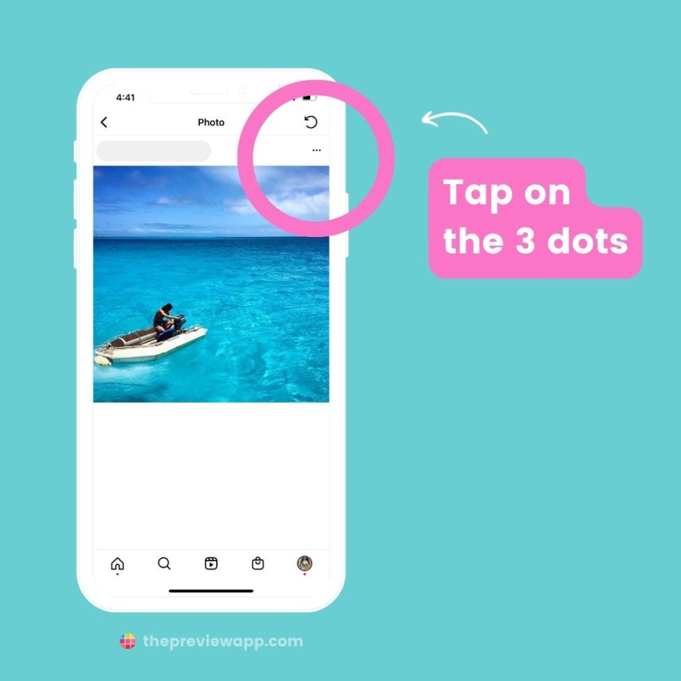 What to do if Instagram deleted your posts? (5 ways to recover them)