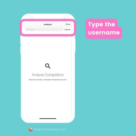 The Best +100 Instagram Hashtags for Health and Wellness