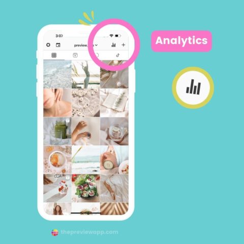 The Best +100 Instagram Hashtags for Health and Wellness