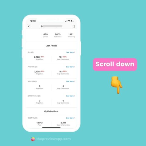 Best 100+ Instagram hashtags for Mom Entrepreneurs & Bloggers