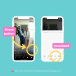 All the New Instagram Features & Updates (in 2023)