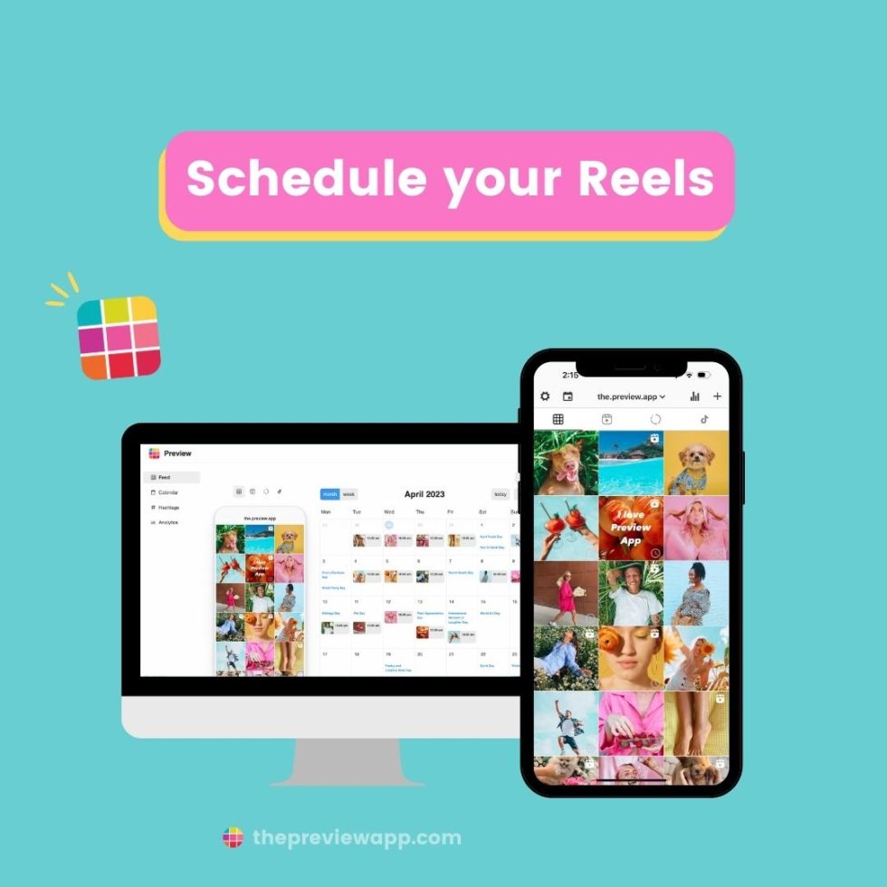 How to Fix Instagram Reels Text Disappearing After Posting