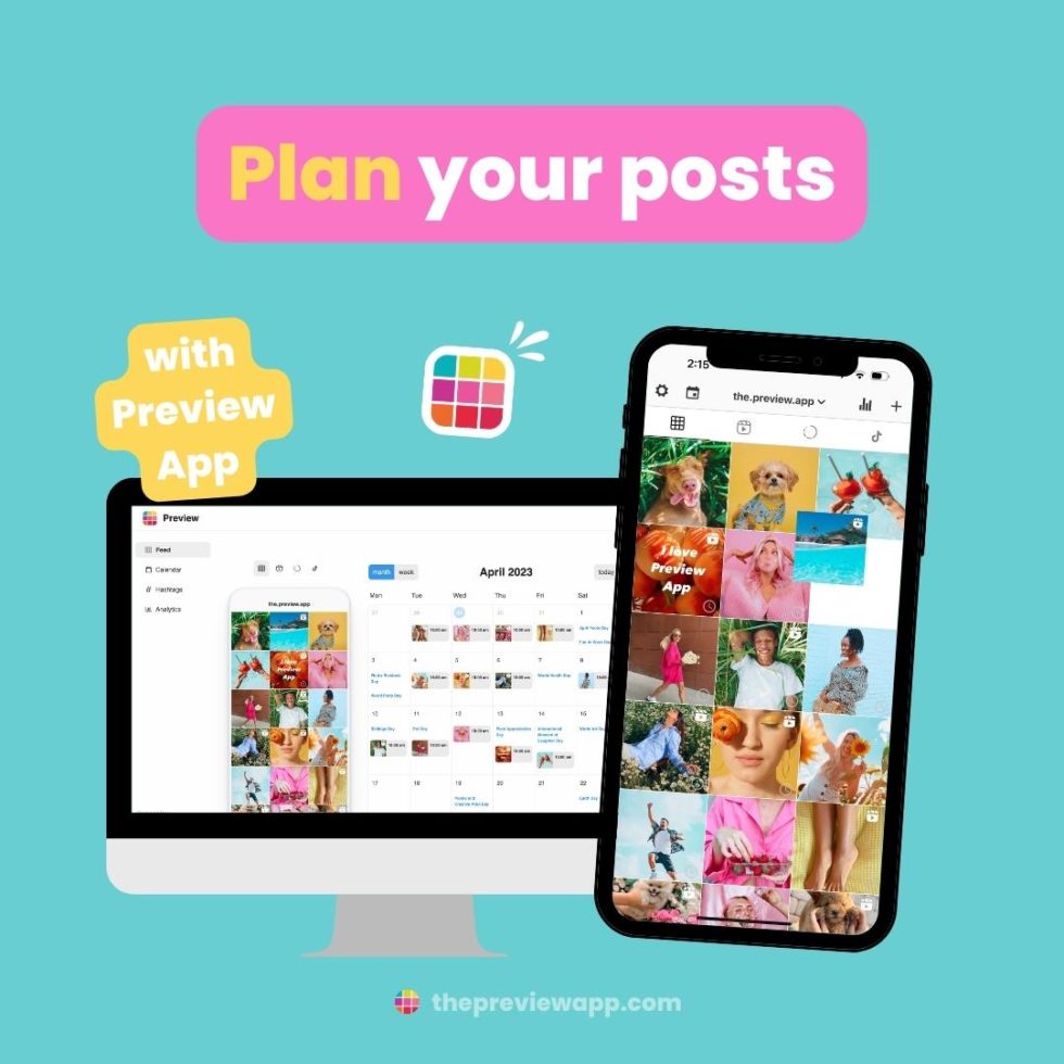 Change Phone Camera Settings for the Perfect Instagram Story & Reels