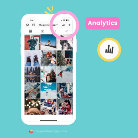 Best Instagram Hashtags for Mom Bloggers (Hashtag Strategy done)