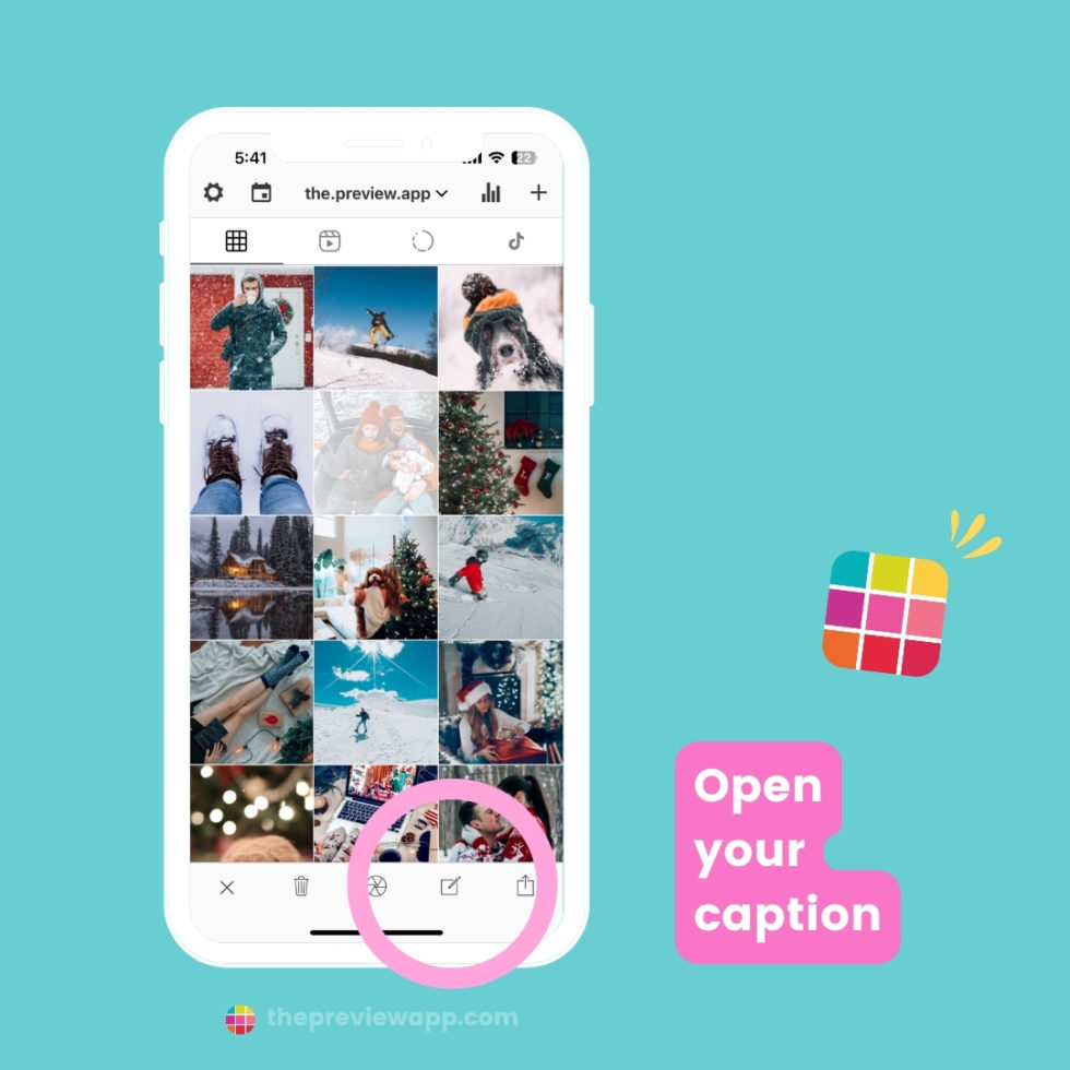 Best Instagram Hashtags for Mom Bloggers (Hashtag Strategy done)