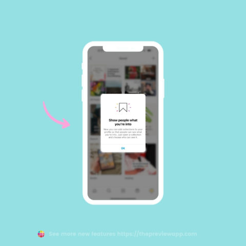 All the New Instagram Features & Updates (in 2024) - Preview App