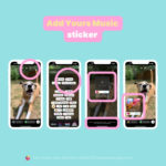 All the New Instagram Features & Updates (in 2024) - Preview App