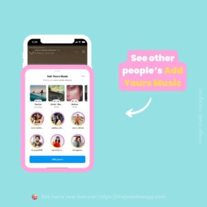 All the New Instagram Features & Updates (in 2024) - Preview App