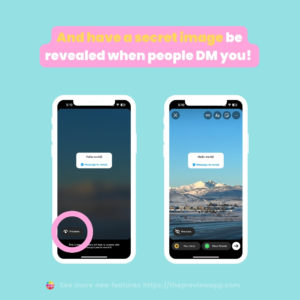 All the New Instagram Features & Updates (in 2024) - Preview App
