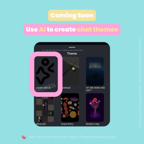 All the New Instagram Features & Updates (in 2024) - Preview App