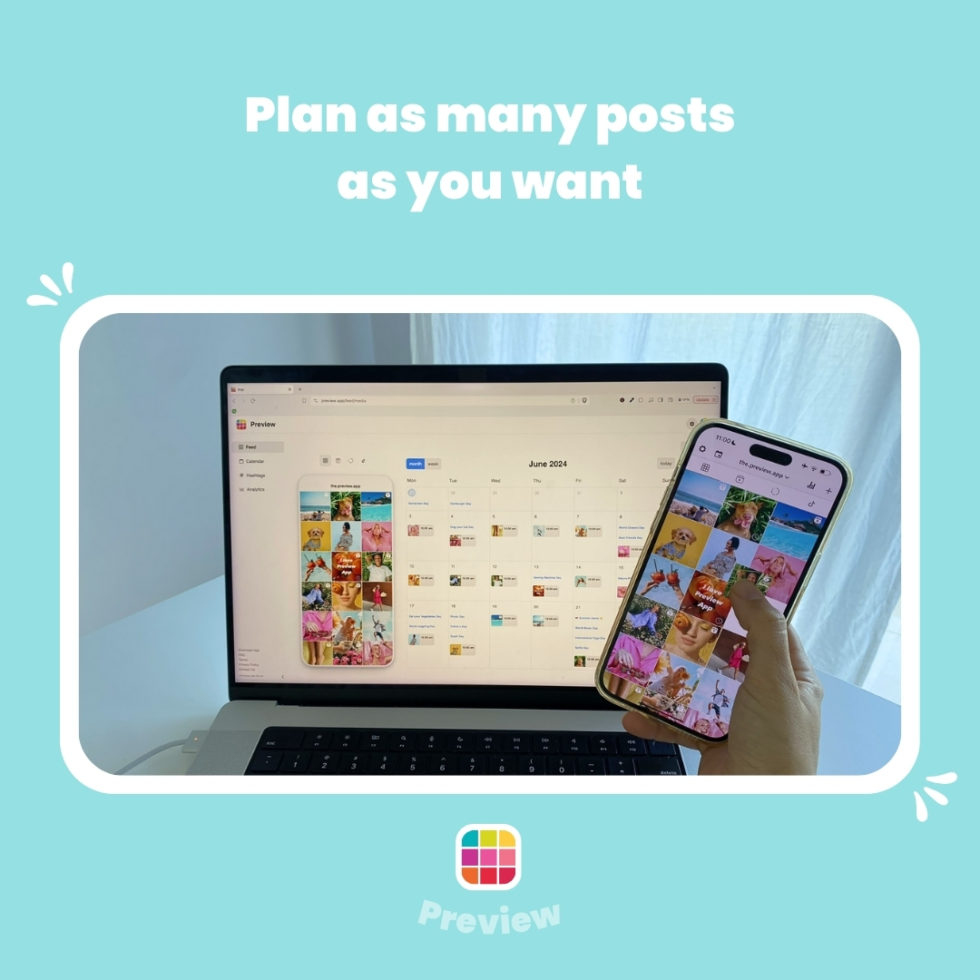 Custom Colors on Instagram Story & Reels (for Text, Drawings...)