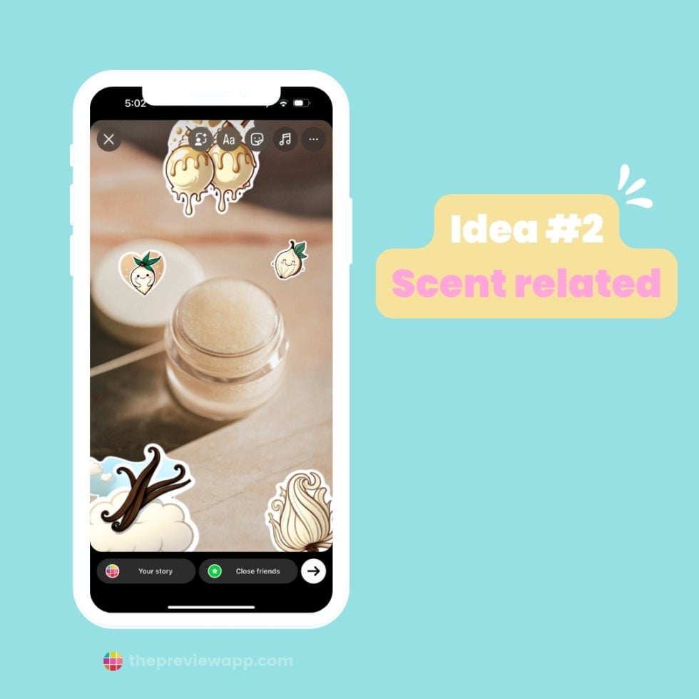 Instagram AI Stickers: How To Use It & 10 Fun Ideas