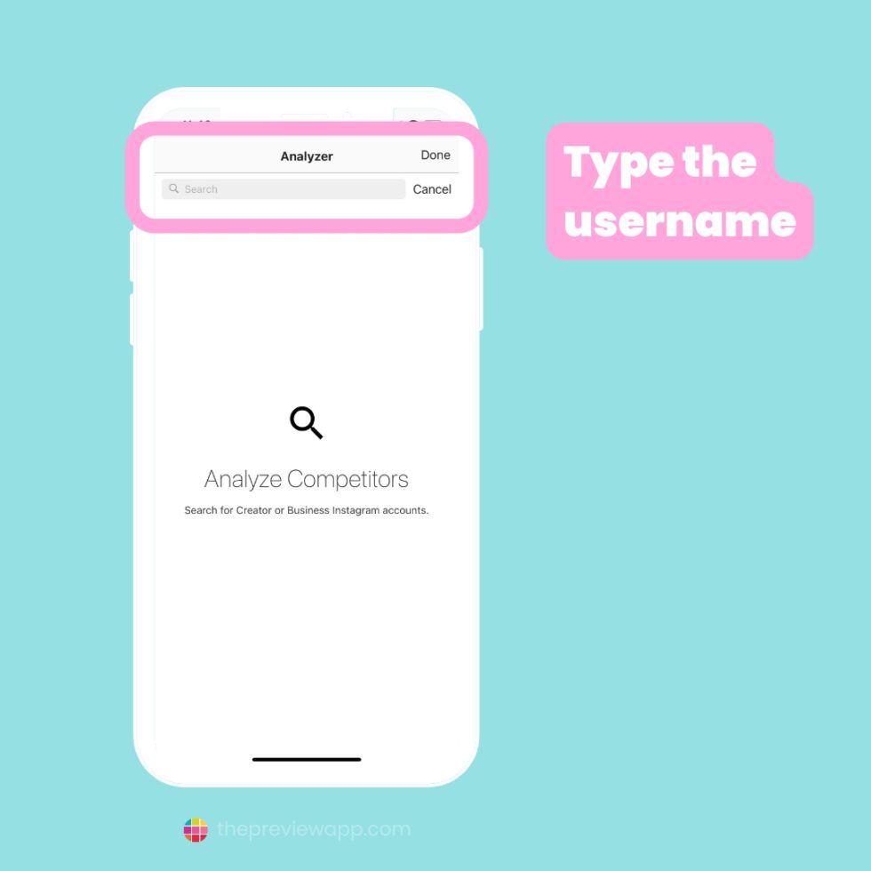 Best Instagram Hashtags for Dentists (2024)