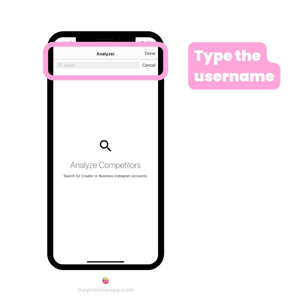 Best Instagram Hashtags for Baking, Bakeries, and Pastry Chefs (2024)