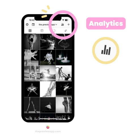 Best Instagram Hashtags for Dancers, Choreographers, Performers in 2024