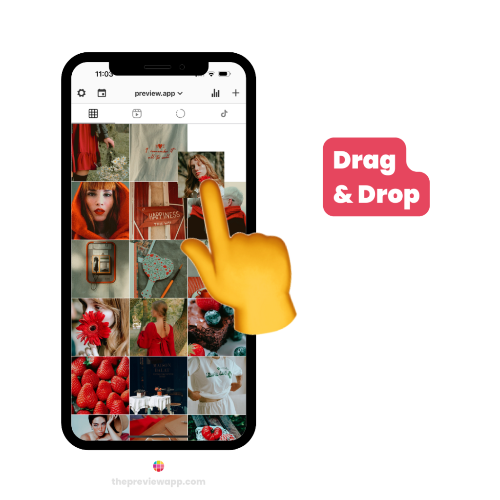 Must-Try Retro Filters For the Perfect Vintage Instagram Feed - Preview App