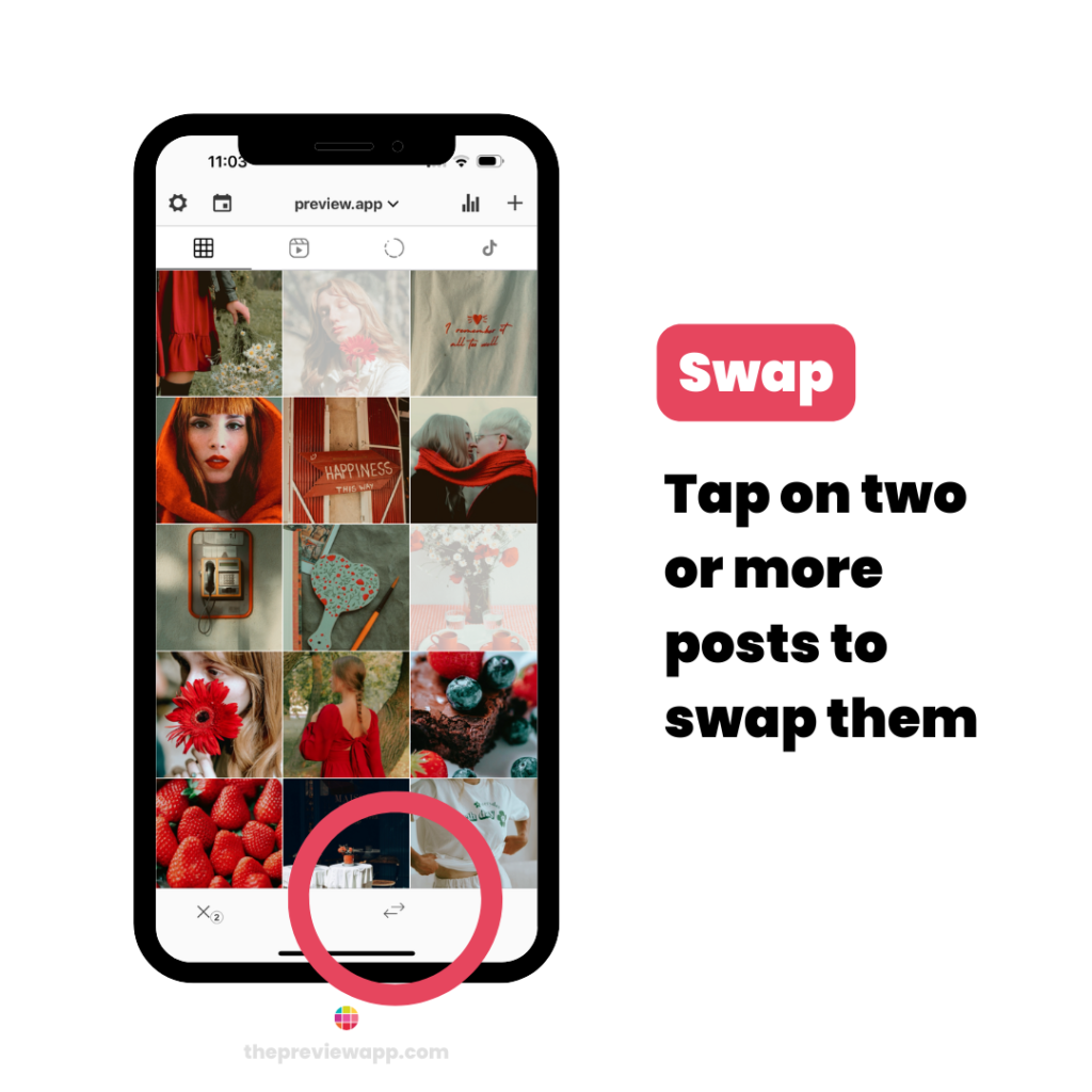 Must-Try Retro Filters For the Perfect Vintage Instagram Feed - Preview App
