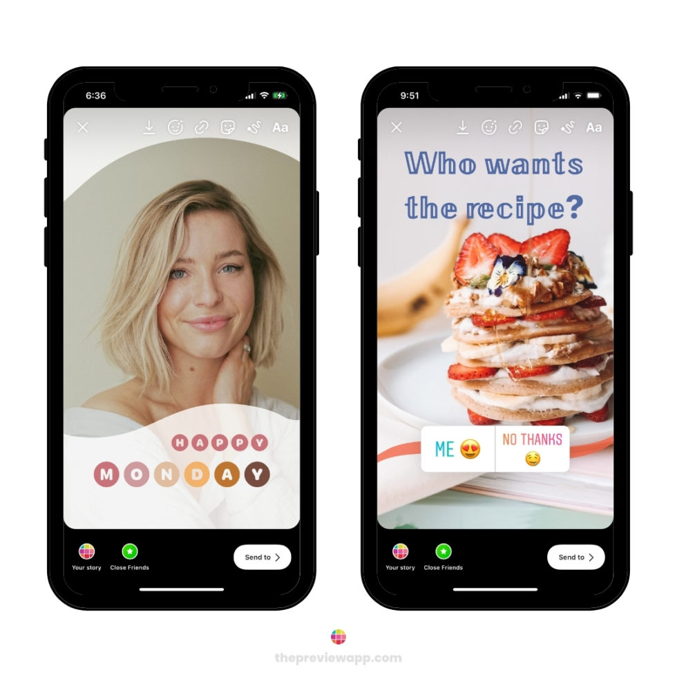 Easiest Instagram Fonts & Symbols Generator (2025)