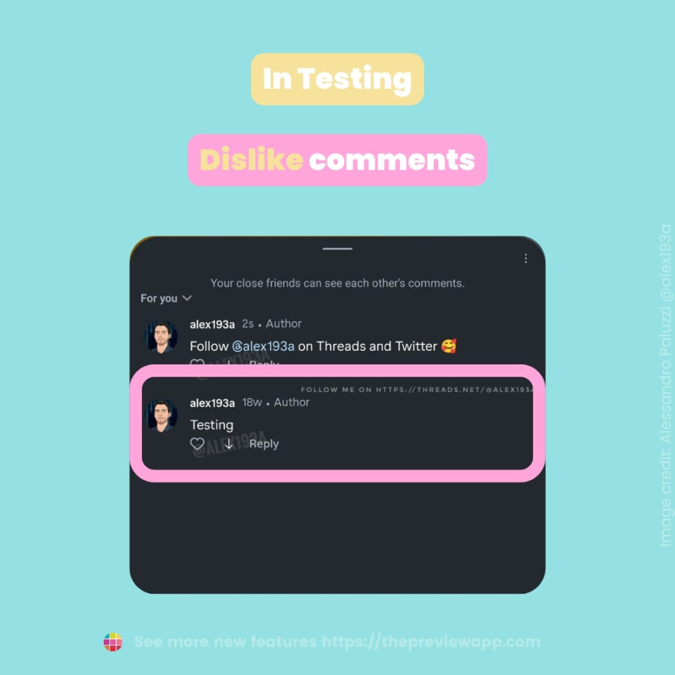 All the New Instagram Features & Updates (in 2025)