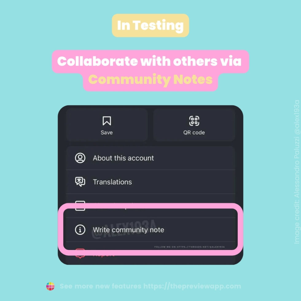 All the New Instagram Features & Updates (in 2025)