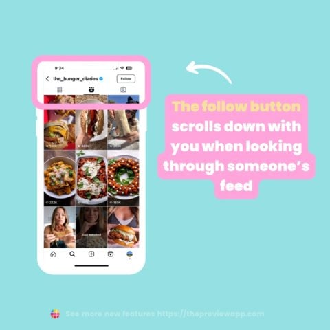 All the New Instagram Features & Updates (in 2025)