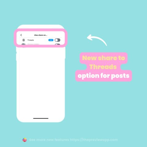 All the New Instagram Features & Updates (in 2025)