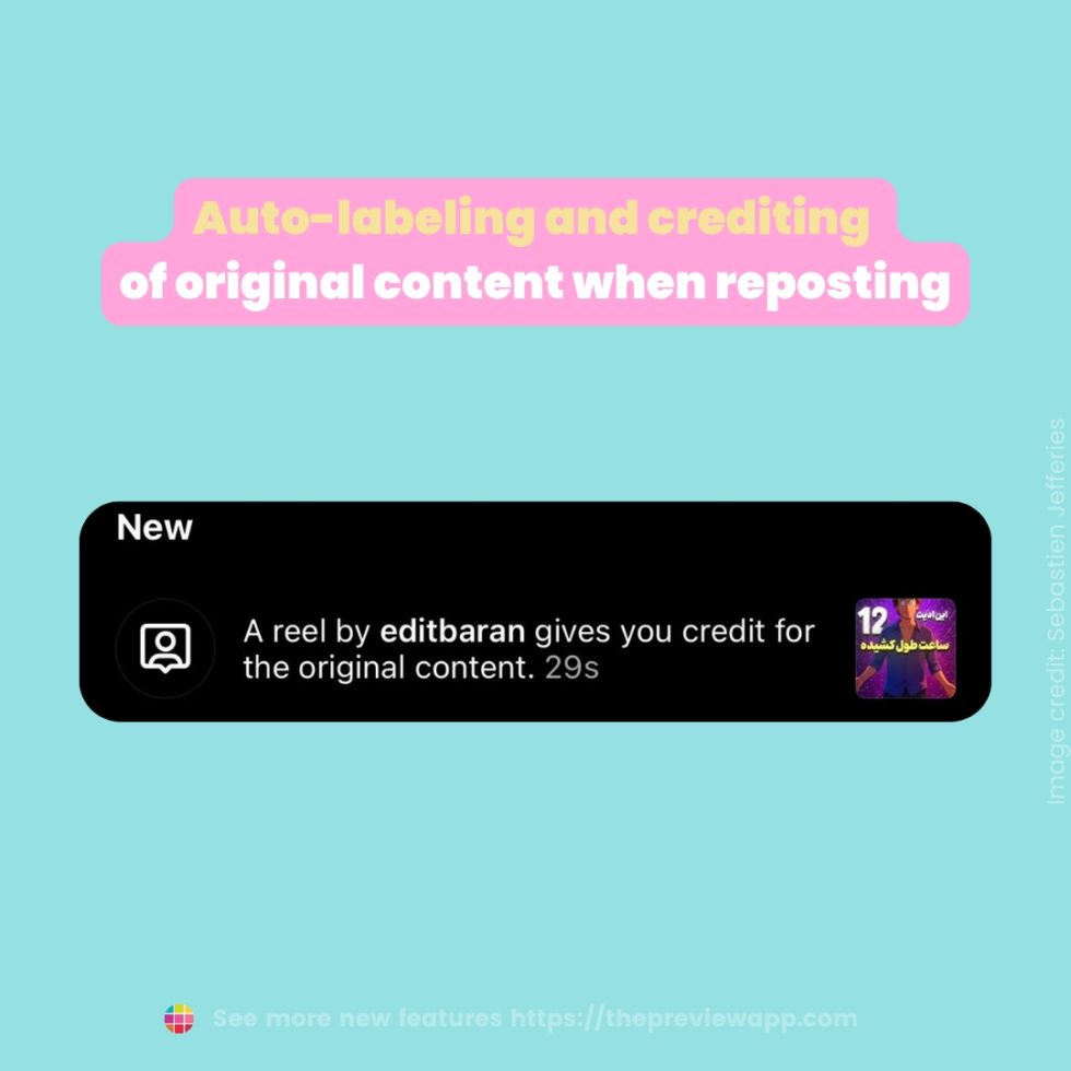 All the New Instagram Features & Updates (in 2025)