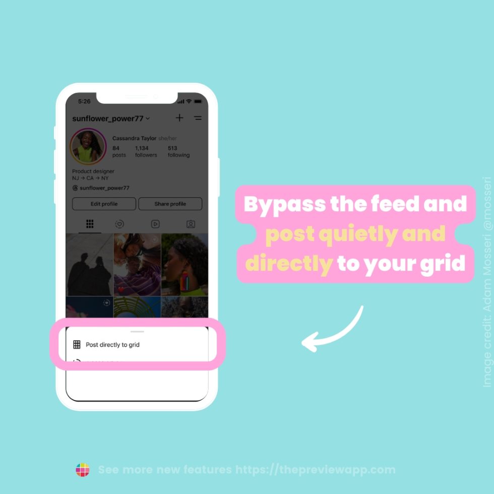 All the New Instagram Features & Updates (in 2025)