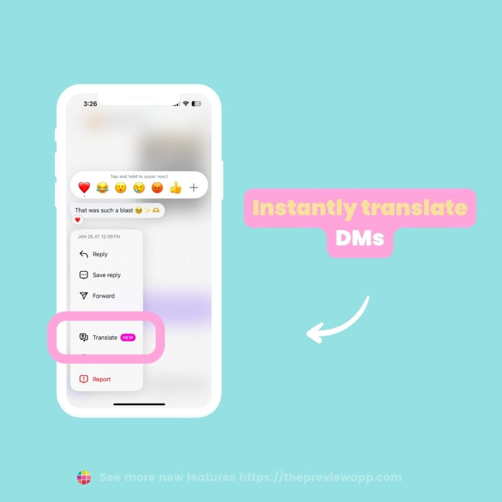 All the New Instagram Features & Updates (in 2025)